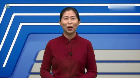 部编版小学语文 1年级 上册 059.《升国旗(第1课时)》