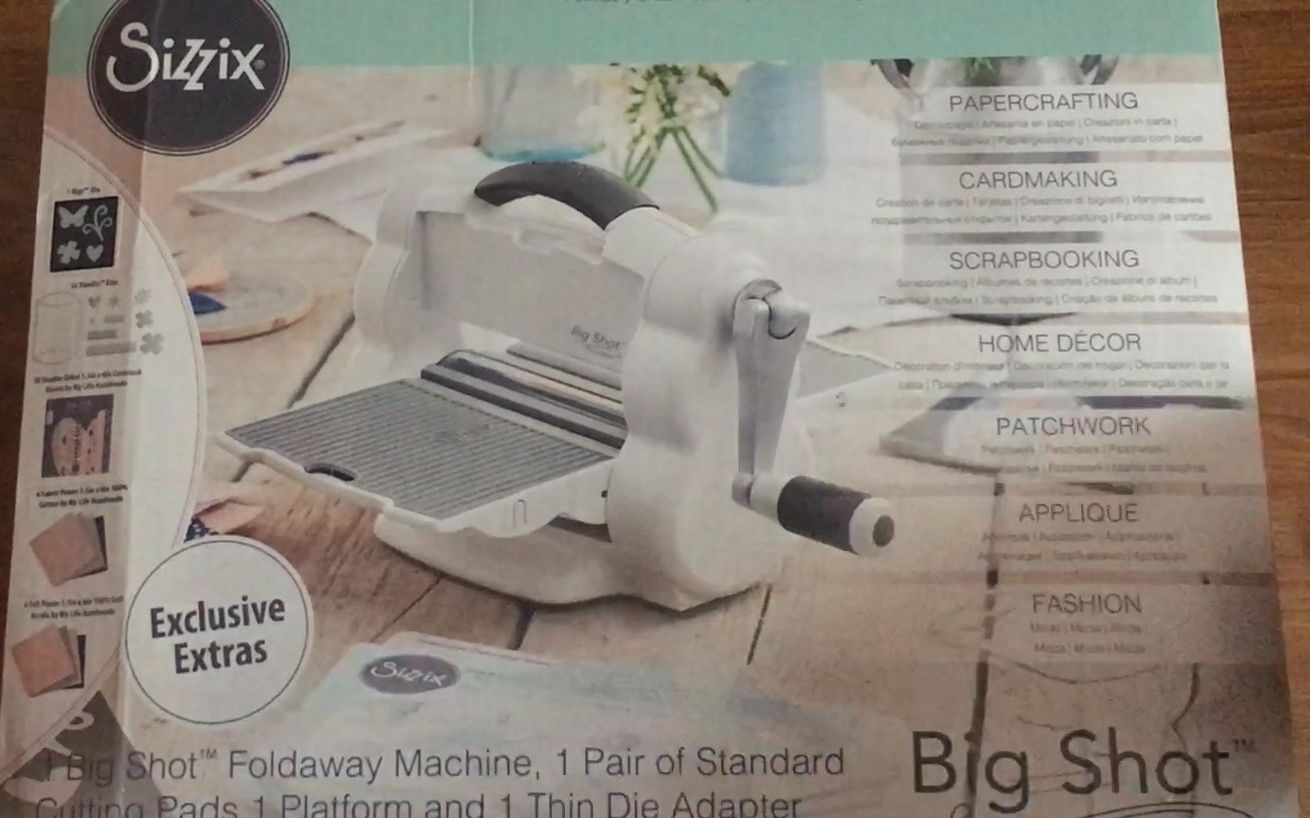 【购物分享】MT、刀模、刀模机、tim印章