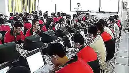 《FOR循环语句》