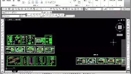 建筑给排水 给排水设计培训 给水系统供水方式之二(变频供水系统)