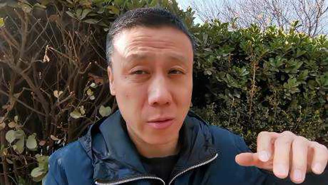 公司怎么更好地寻找写字楼?对商业地产行业,我提出一些创新思路