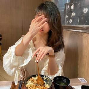 贫民窟少女de梦想 