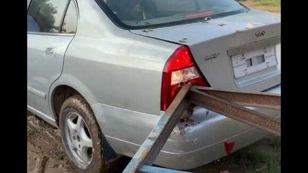 故障率最高的五辆车,谁买谁慒逼