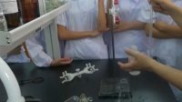样题8酸式滴定管的使用