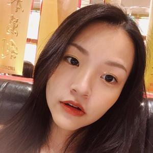 宋美花fa 