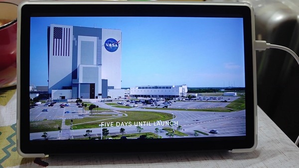 酷比魔方平板青春版 10.4寸,播放4k 视频卡成 ppt?真相竟然是...