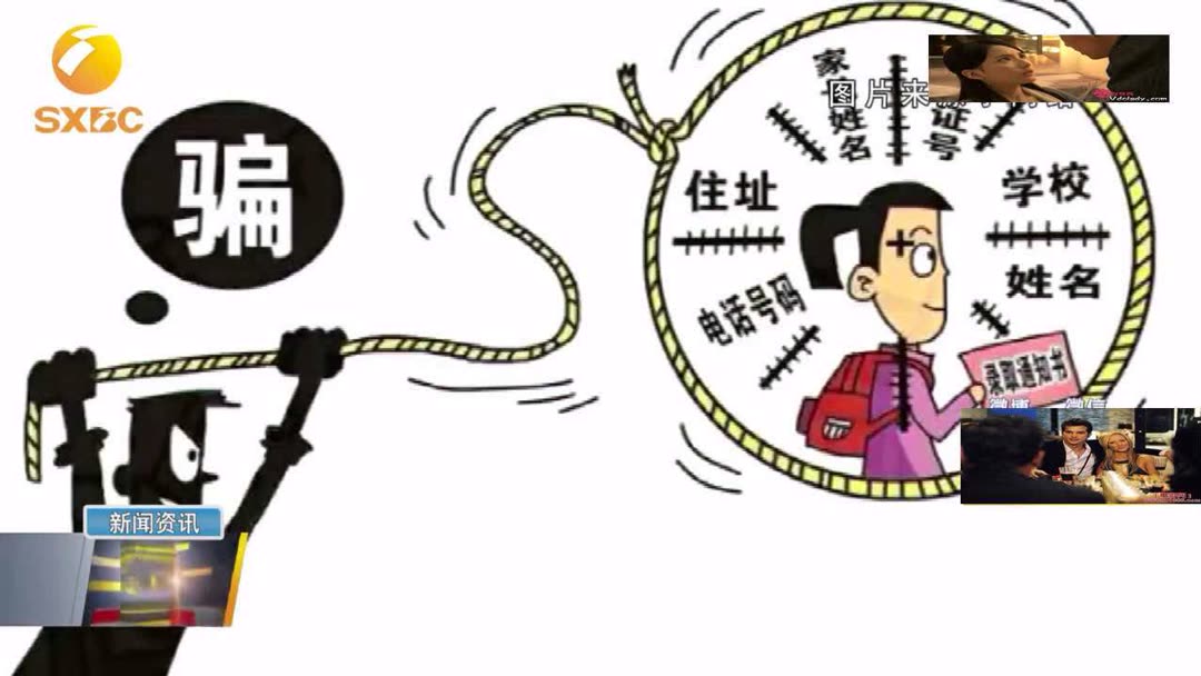 女子为提升支付额度被诈骗3万多元,警方:转账汇款前要“三思”