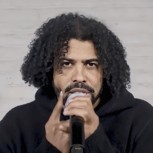 乔千玫觉得不周 