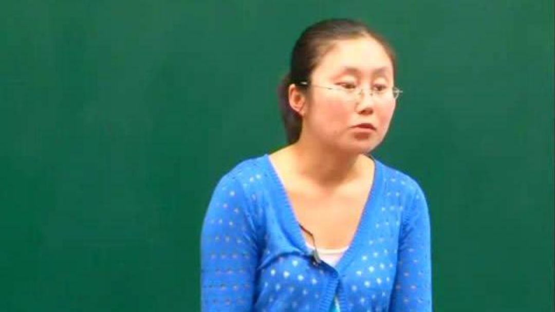 ...必修1_高中化学专题1第三单元《人类对原子结构的认识(三)》(必修1)