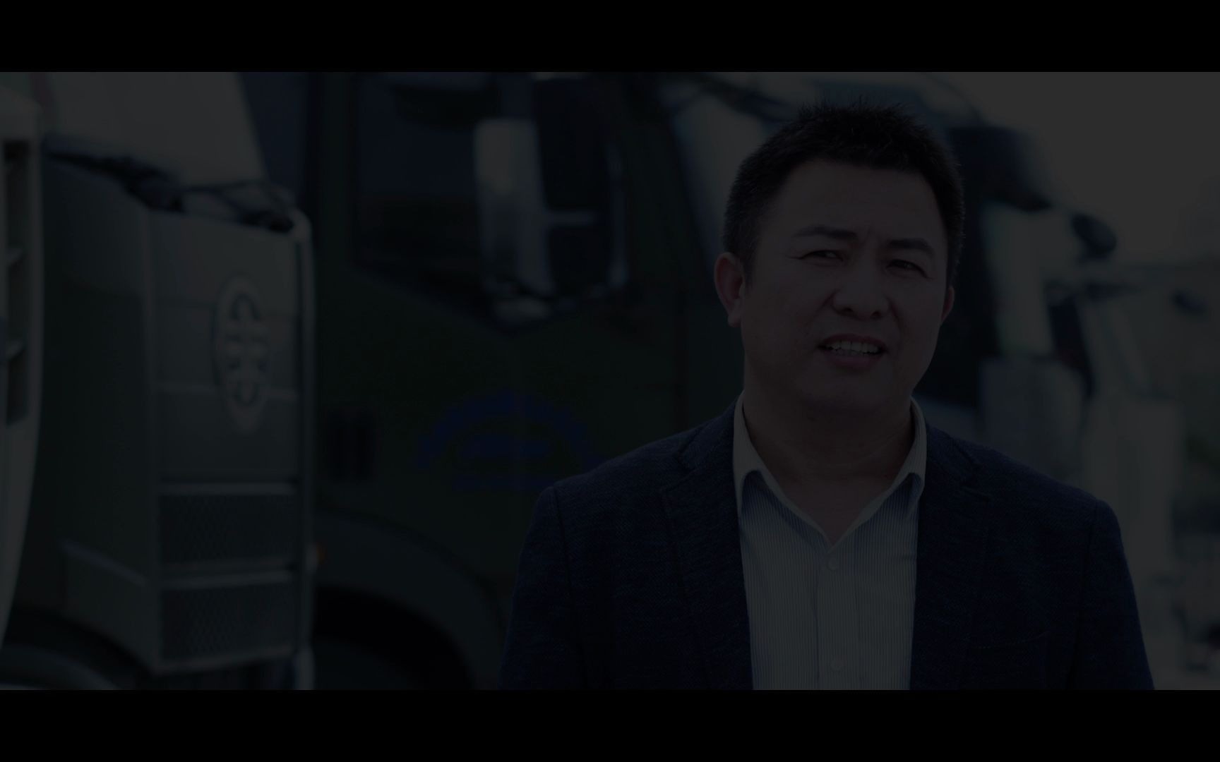 江苏省交通运输厅运输管理局-LMCM0021-6.19(剪辑版)