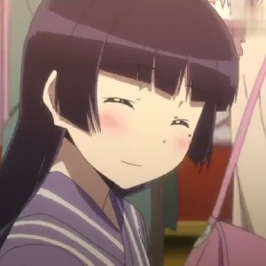 至死不渝的派大星 