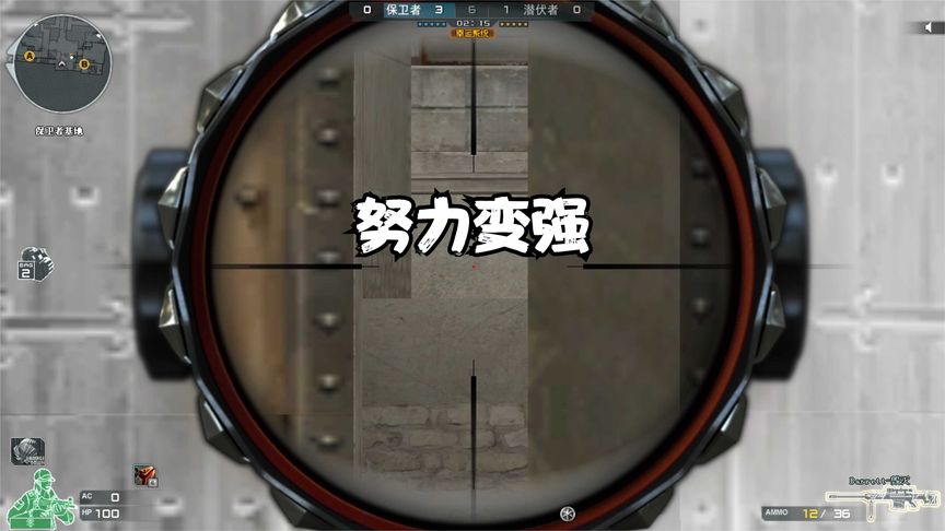 那你呢,这个夏天快过去了,你还有什么想做的事没做呢?