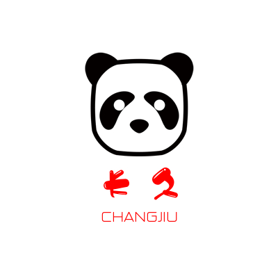 老张聊快印软件 