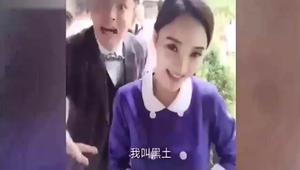 盘点明星模仿秀,何炅何老师最会演,贾乃亮最逗!