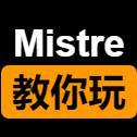 Mistre教你玩 