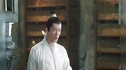 白浅说下下月大婚,请师兄弟吃酒!墨渊一脸落寞!