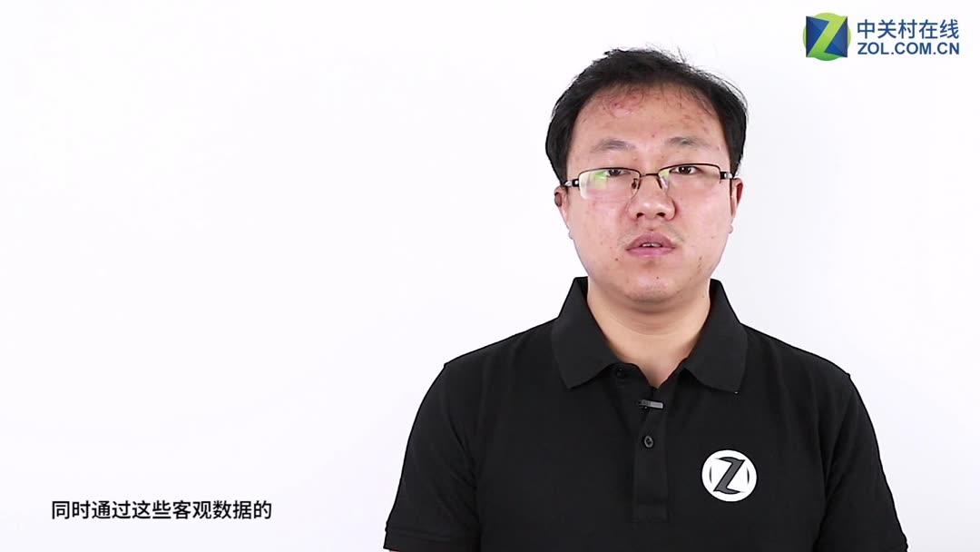 一本正“竞”:九款热销游戏本横评总结