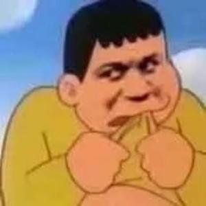 两百斤土豆 