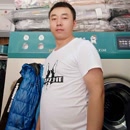 爱K歌de公仪巧云 