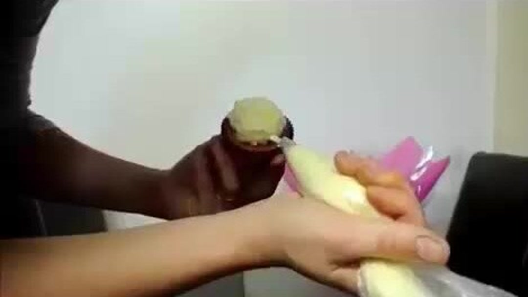 电饭锅怎么做蛋糕17微波炉烤蛋糕