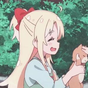 辞宝丶杂货铺 
