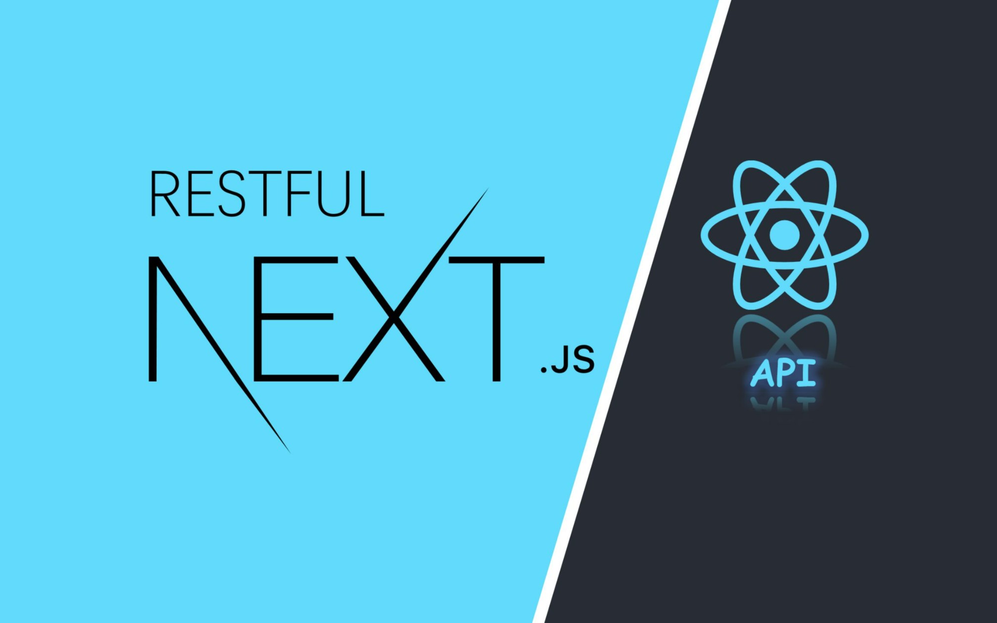 【NextJS】Restful API 增删改查