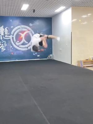 思想决定行动,行动决定未来!