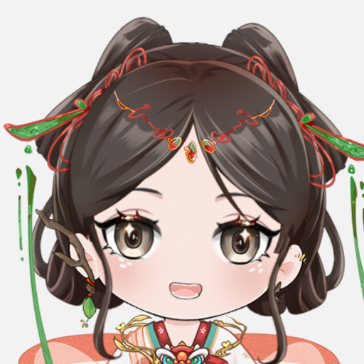 娃娃幼儿 