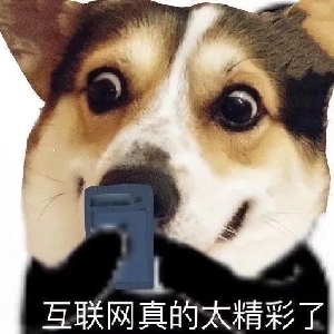 万豪会剪辑 