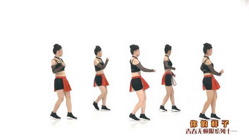 经典歌曲《你的样子》共寻美好回忆