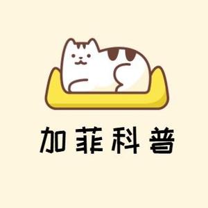 加菲科普 