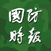 排头兵热点 