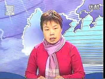 《鸟的天堂》课堂实录(02) --小学四年级语文