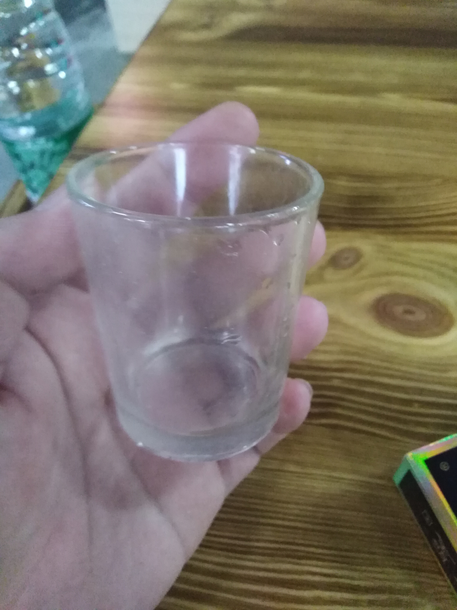 体育伟篮球爱好者 