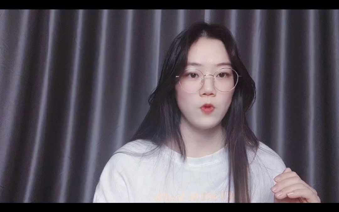 关于抖音小店好评返现卡的事情。防止踩雷。