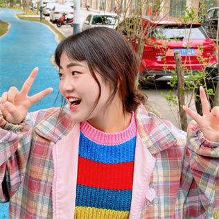 小熊猫的小脚丫（搞笑）