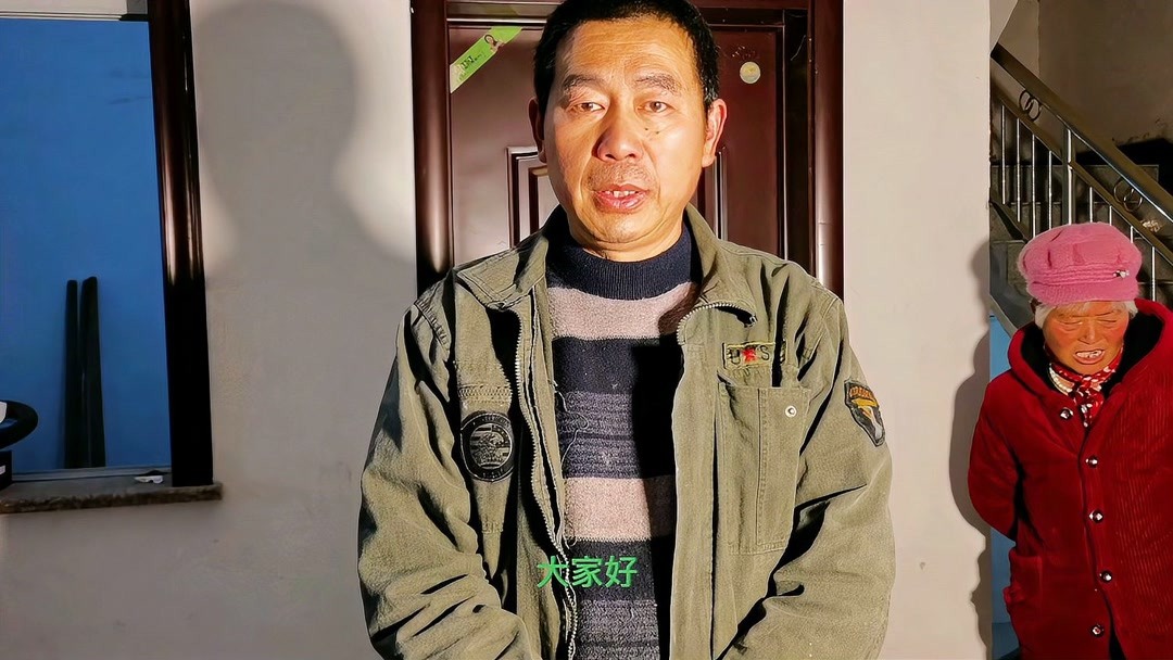 门锁打不开怎么办?不要强拆请专业的师傅及时更换才是最好的选择
