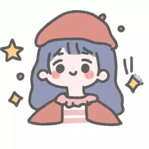 森皖只把偏爱给林晚a 