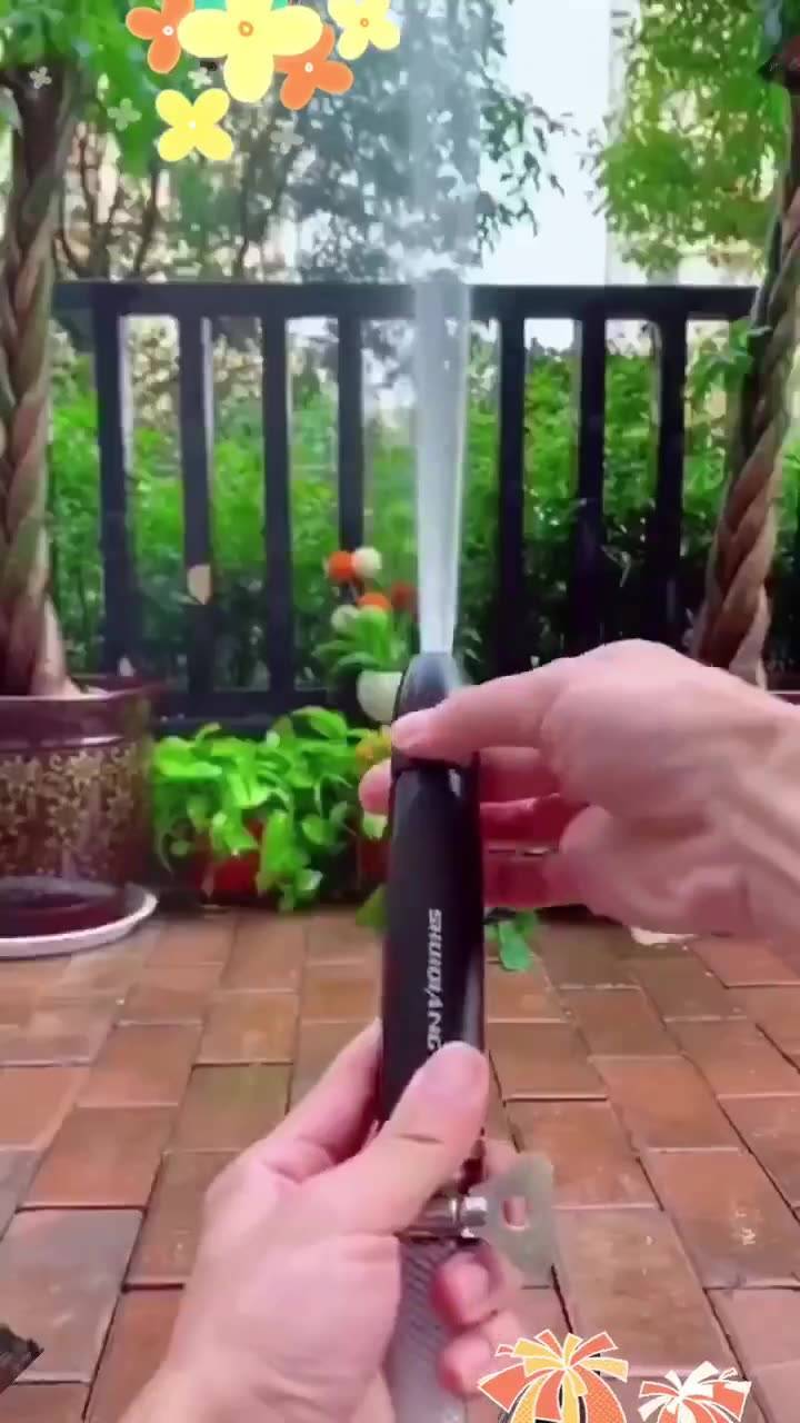 无线洗车机测评,价格还不错家用洗车机,锂电池洗车机