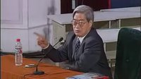 于永正——报告《谈对语文教师的感悟》 全国小学语文著名特级教师...