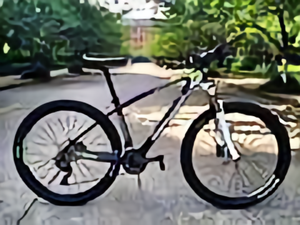 感谢有你80286503 