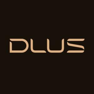 DLUS科技 