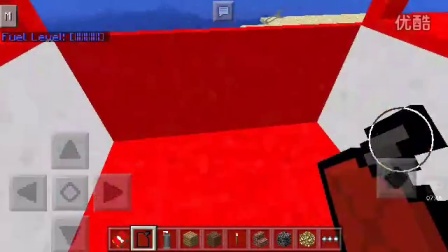 我的世界pe0.14更多交通工具模组介绍