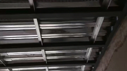 北京通州区钢结构平台搭建做厂房大型阁楼二层什么价格