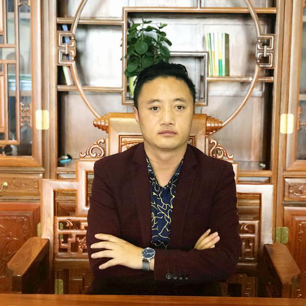 美业经营秘籍 