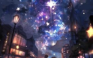 python从入门到放弃实录50-MySql数据库INSERT语句