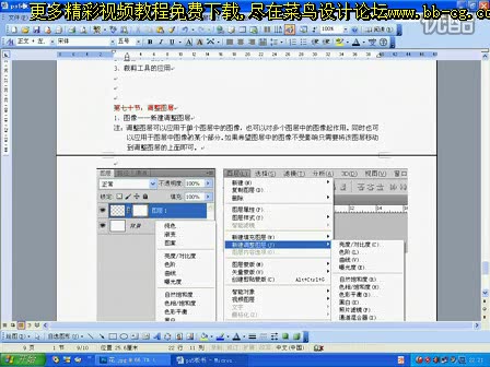 Photoshop CS5 经典案例教程下