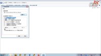 南院win7系统上网设置