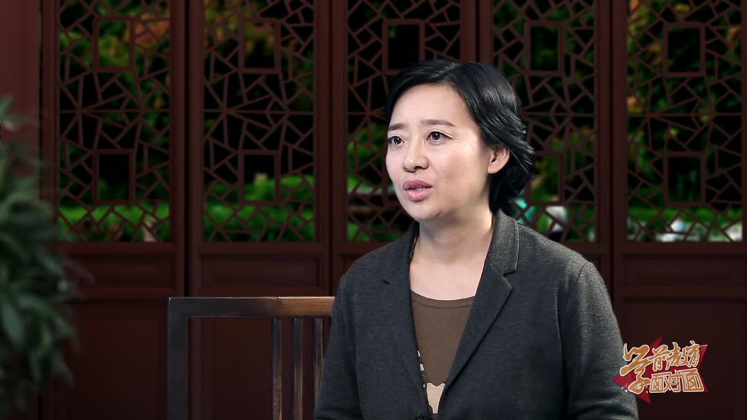 我们身边的特需儿童 | 学前教育面对面