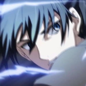 遗憾已是过去Jcy 